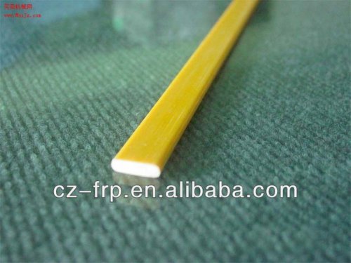 Fiberglass Flat Bar, High Quality Fiberglass Flat Bar on Bossgoo.com