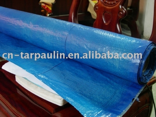 Truck Cover Pe Tarpaulin, High Quality Truck Cover Pe Tarpaulin on Bossgoo.com