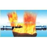 Fire-resistant Hose, High Quality Fire-resistant Hose on Bossgoo.com