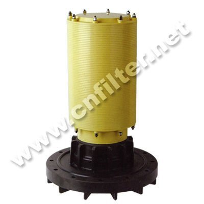 Top Mount Diffuser 6" Flange, High Quality Top Mount Diffuser 6" Flange ...