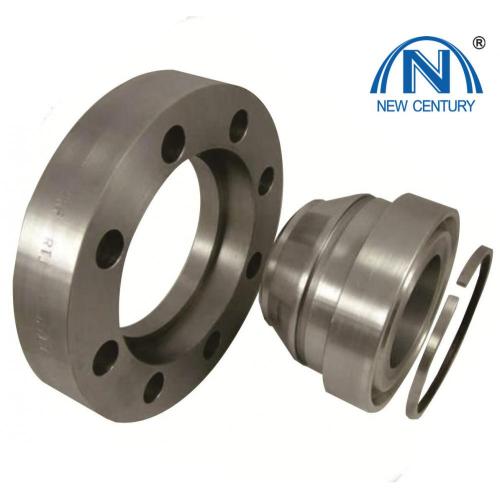 Class 600 Swivel Flanges China Manufacturer