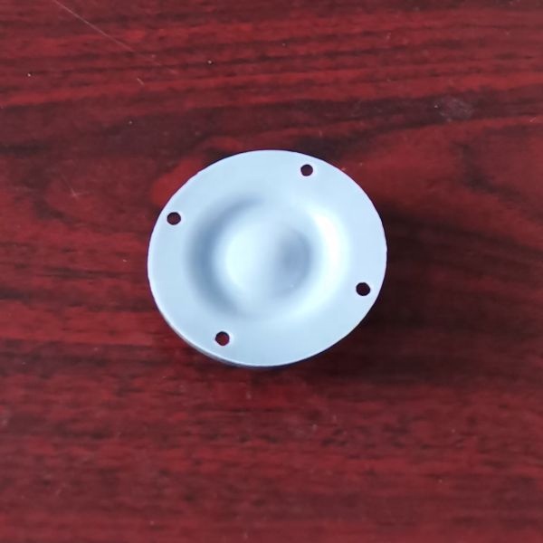 Ptfe/epdm Diaphragm Fit Almatec Pump E15 | P10803167, High Quality Ptfe ...