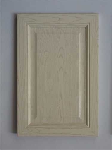 Mdf Cabinet Door, High Quality Mdf Cabinet Door on Bossgoo.com