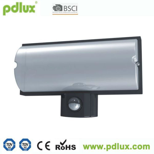 Pd-pir2016 Infrared Pir Motion Sensor Wall Lamp, High Quality Pd ...