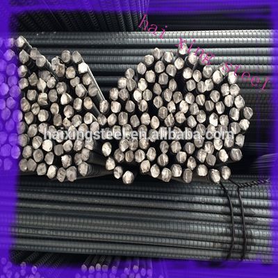 Astm Deformed Steel Rebar/steel Rebar, High Quality Astm Deformed Steel ...