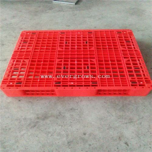 Nested Pallet Mixed Pallets One Way Pallet For Sale, High Quality ...