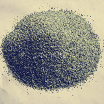 회색 Degassing Type 파우더 코팅, Bossgoo.com의 고품질 회색 Degassing Type 파우더 코팅