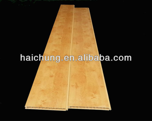 Pvc Partitions, High Quality Pvc Partitions on Bossgoo.com