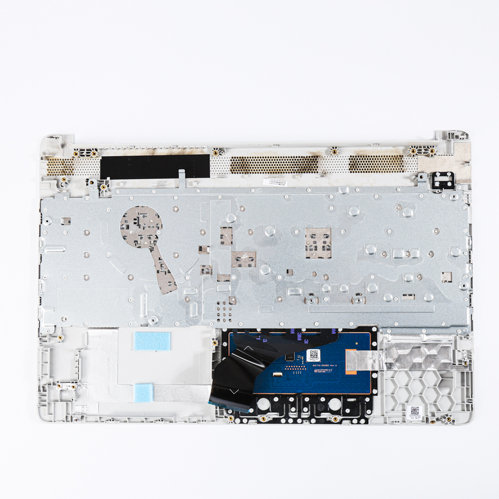 L52023-001 For Hp 15-dw 15s-du 15s-dy Laptop, High Quality L52023-001 ...