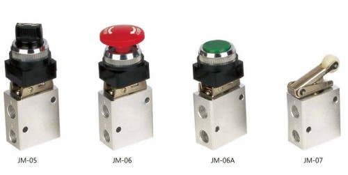 Hyland Jm Series Mechanical Valve 4r 3r Hand Draw Valve, High Quality Hyland Jm Series ...