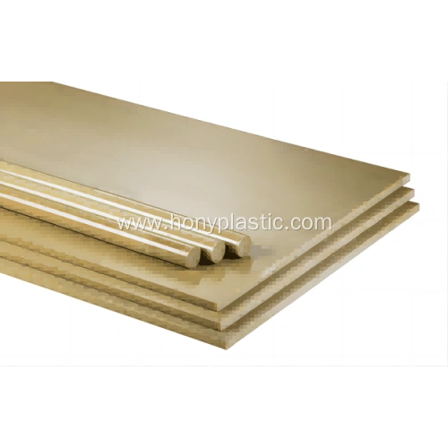 ULTEM ™ 2300 30% Glass Filled PEI Polyetherimide China Manufacturers ...