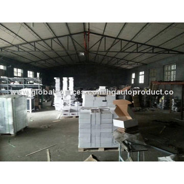 โตโยต้าที่ดินครุยเซอร์เบรค Oem 43512-12550 คุณภาพสูง โตโยต้าที่ดินครุย ...