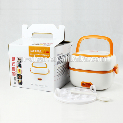 Electrical Panel Boxes /pvc Electrical Boxes, High Quality Electrical ...