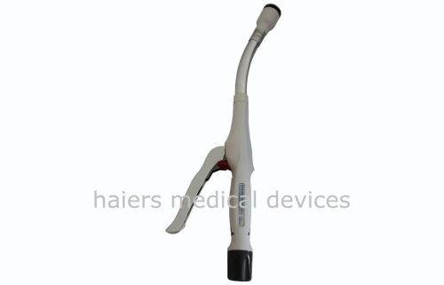 Intraluminal Haiers Single Use Surgical Circular Stapler With Titanium ...