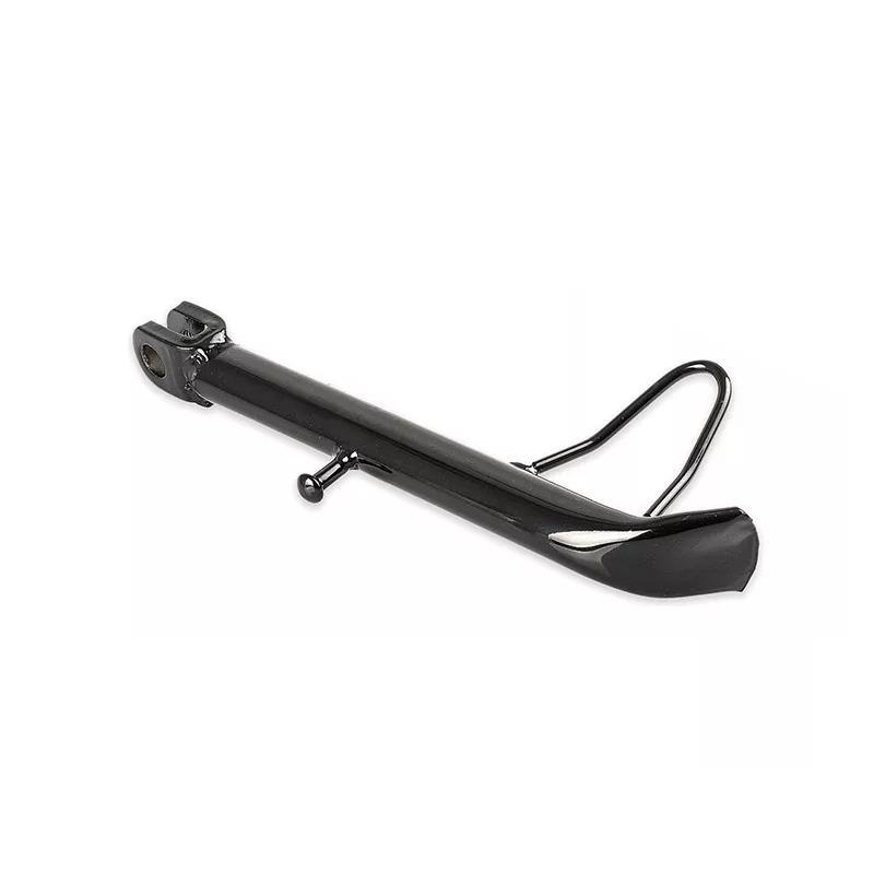 F11020101 Side Stand Bar Foot Side Retractable Support For Moped Ar110 ...