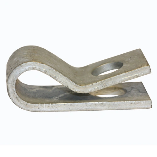 Spring Clip Washer with 11/16 Hole China Manufacturers Suppliers ...