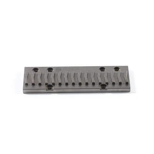 New Innovation Linear Motor Track Mtf-t9-90-144, High Quality New ...