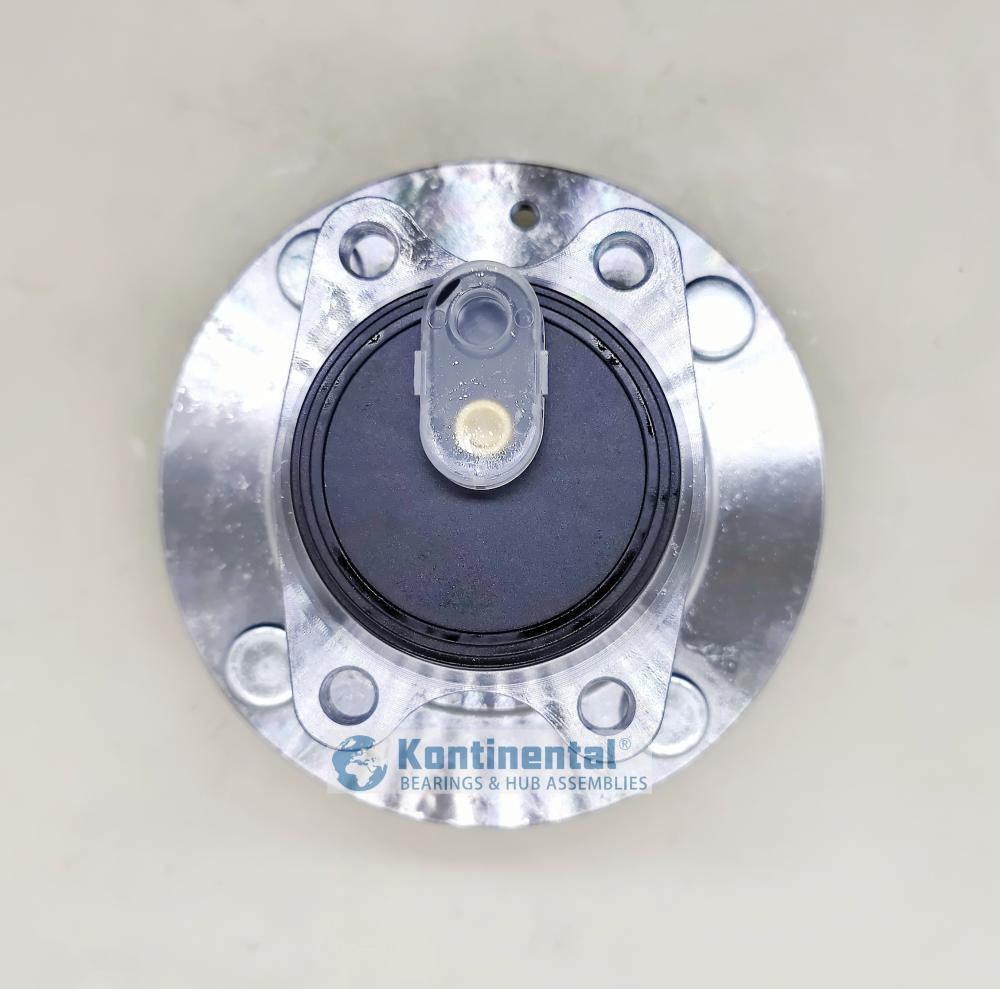 A4543500135 Vkba3685 Smartforfour 454, Bossgoo.com의 고품질 A4543500135 ...