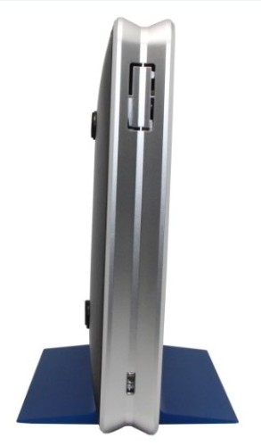 Wireless Thin Client With Amd E240 Processor, High Quality Wireless ...