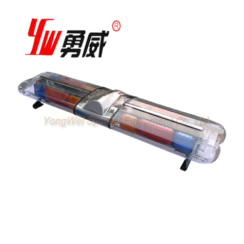 Rotating Led Warning Lightbar, Vehicle Lightbr, Led Lightbar, High ...
