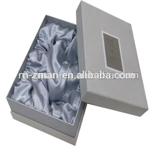 Cardboard Printing Box,cardboard Color Box,color Printing Box, High ...