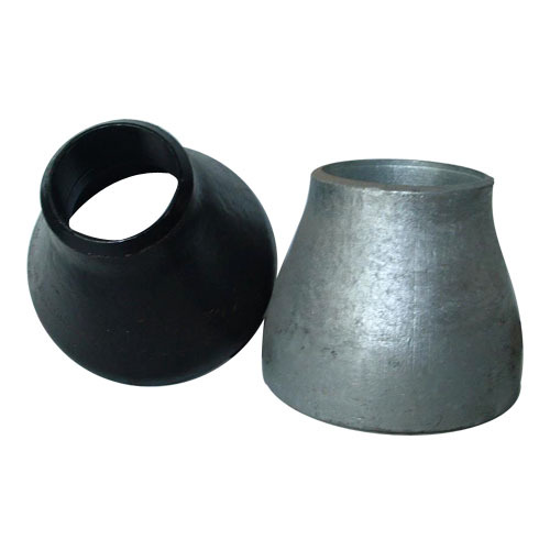 Astm A234 Wpb Concentric /eccentric Reducer, High Quality Astm A234 Wpb ...