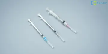 Auto-disable Syringes, High Quality Auto-disable Syringes on Bossgoo.com