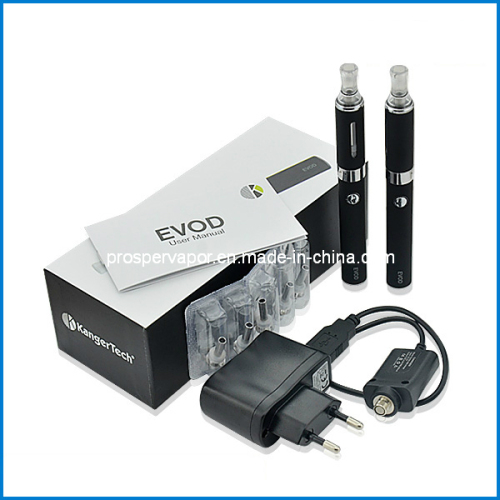 Kangertech Evod Starter Kit Kanger Evod Starter Kit Kanger Evod Kit ...