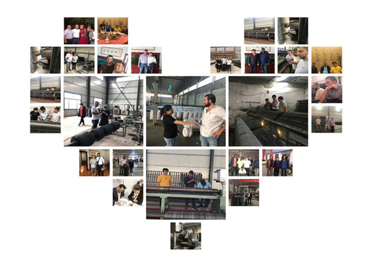 Tree Root Ball Wire Netting Machine - Steel Basket Machine For Tree ...