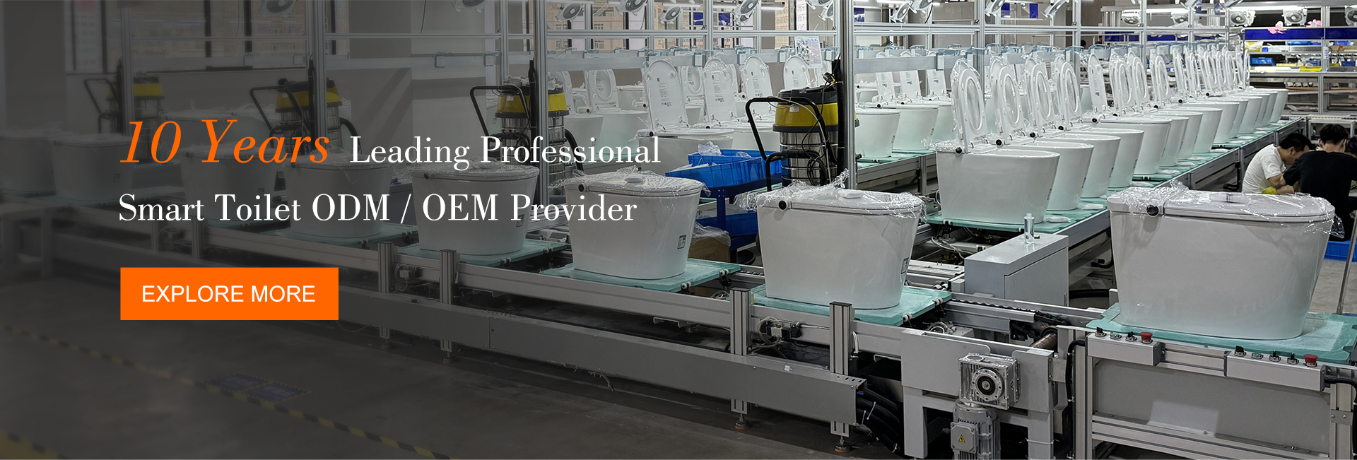 S030 Modern Wall Hung Wc Toilet Set With Buffer Cover & P-trap Drainage ...