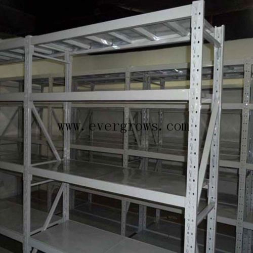Galvanized Wire Mesh Decking Racks, High Quality Galvanized Wire Mesh ...