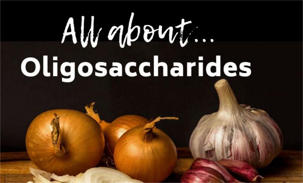 โรงงานจัดหา Isomalto Oligosaccharide Imo Syrup คุณภาพสูง โรงงานจัดหา ...