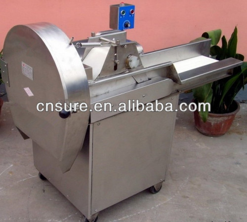 Vegetable&fruit/cucumber/carrot/green Cabbage/cucumber/spinach/rocket ...