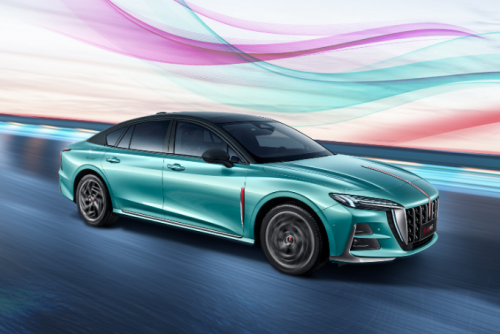 Hongqi H6 2023 모델 1.5t 2 륜 구동 버전, Bossgoo.com의 고품질 Hongqi H6 2023 모델 1.5t 2 륜 구동 버전