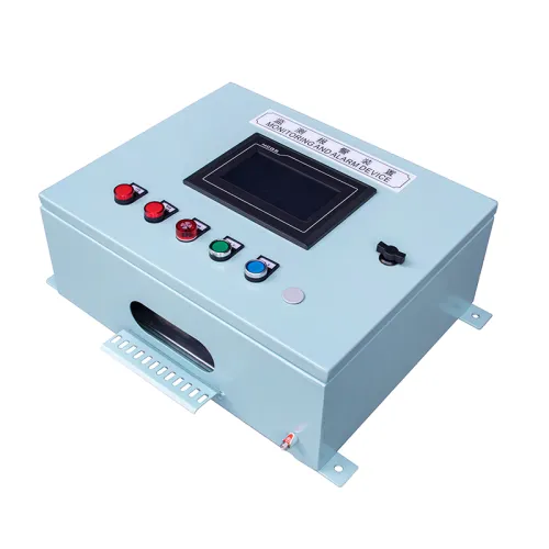 Main Cargo Water Ingress Alarm Device, High Quality Main Cargo Water ...