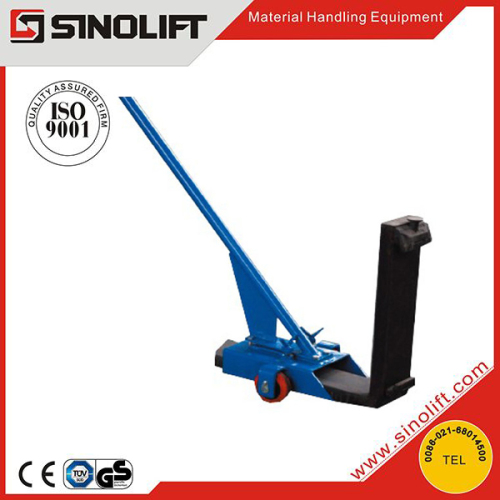 Hot - Sinolift Fc Forklift Fork Mover, High Quality Hot - Sinolift Fc ...