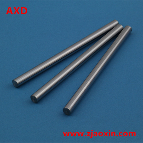 High Quality Linear Guide Rail Cylinder Linear Rail Wcs12 From China ...