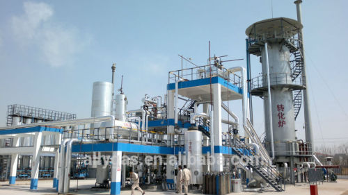 99.9995% Psa Hydrogen Purification Unit, High Quality 99.9995% Psa ...