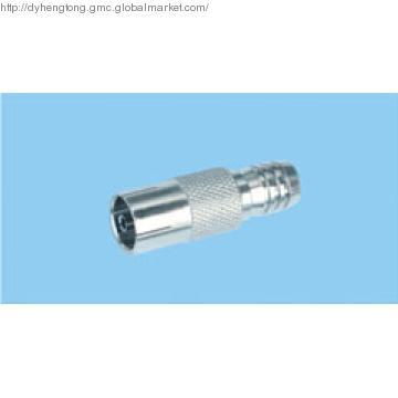 Pal Female Crimp Connector, High Quality Pal Female Crimp Connector on ...