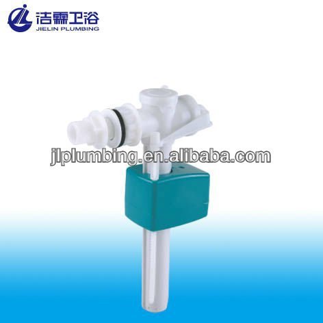 Side Entry Filling Valve, High Quality Side Entry Filling Valve on ...