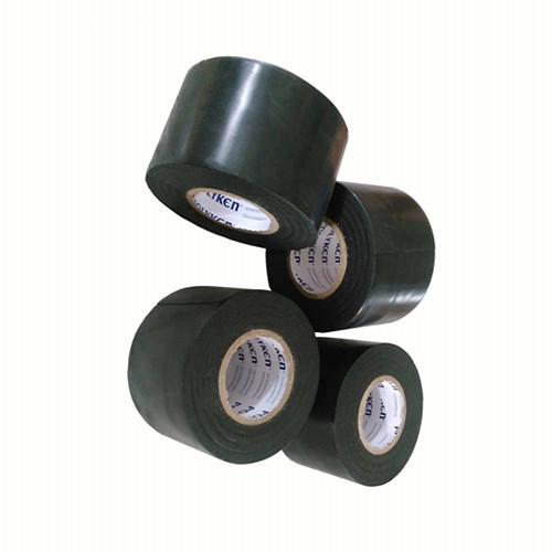 Polyken930 Pipeline Joint Wrapping Tape, High Quality Polyken930 ...