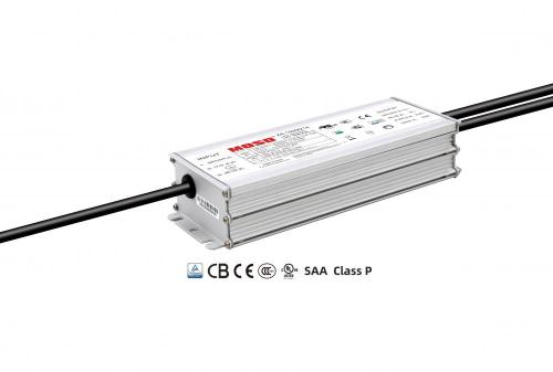 150w Off-line Programmable Led Driver, High Quality 150w Off-line ...