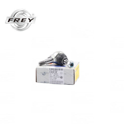 W211 W210 2103300035의 전면 하단 볼 조인트, Bossgoo.com의 고품질 W211 W210 ...