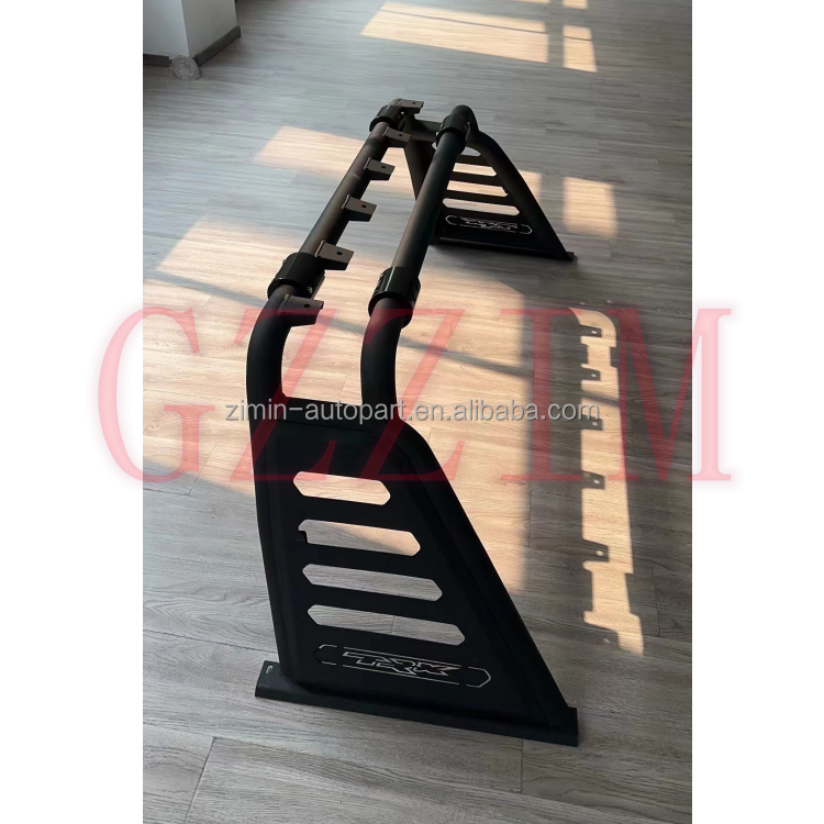 Trx Truck Pick Up Sport Roll Bar, High Quality Trx Truck Pick Up Sport ...