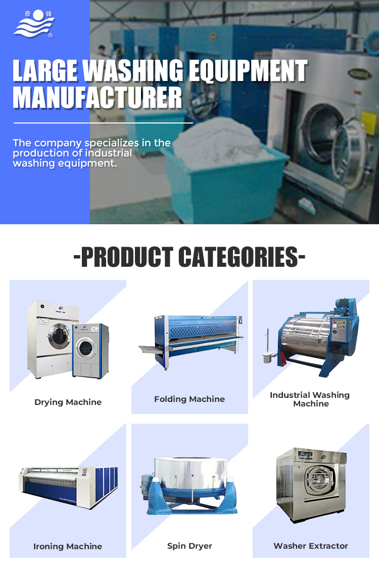 Compact Centrifugal Hydro Extractor: A Versatile Mini Washer And Spin ...