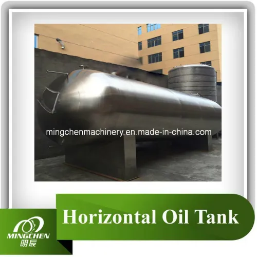 Horizontal Tank Water Storage Tank, High Quality Horizontal Tank Water ...