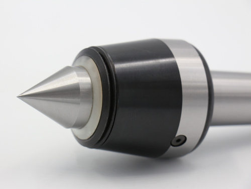 Mt4 High Speed Live Centers With Water Proof, High Quality Mt4 High ...