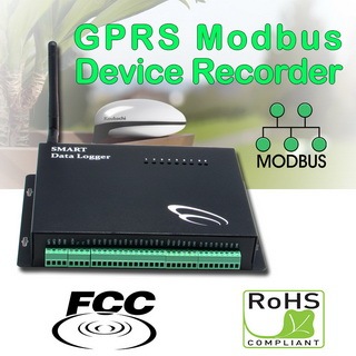 Modbus Data Logger, High Quality Modbus Data Logger on Bossgoo.com