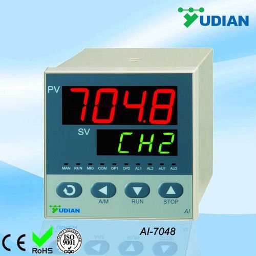 Pid Pid Control Algorithm, High Quality Pid Pid Control Algorithm on ... Pid Pid Control Algorithm, High Quality Pid Pid Control Algorithm on ...