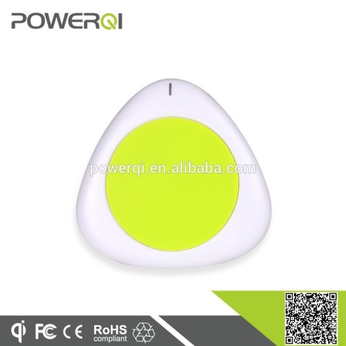 Qi Inductor Qi Wireless Transmision Coil Universal Qi Wireless Charging